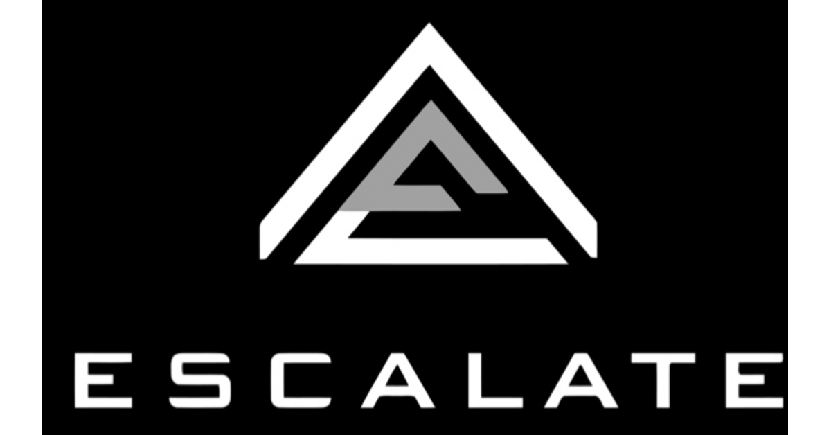 Escalate Podcast – Escalate Training